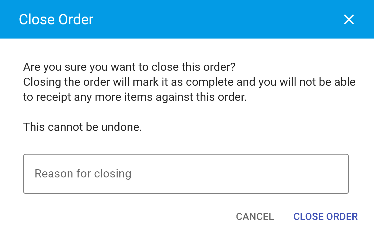 2020 | DX2 Documentation